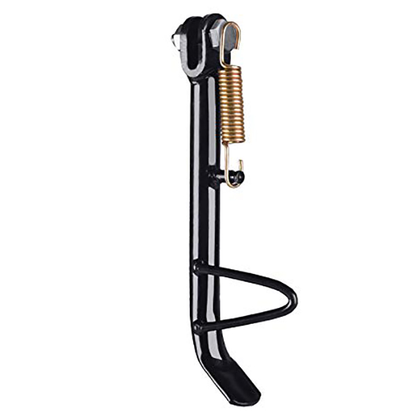 SIDE STAND CT-100 – parkerindia.com